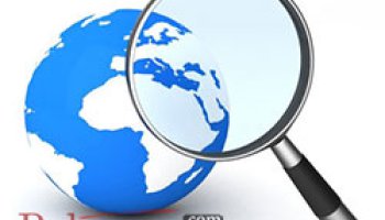 Jorn Barger Robot Wisdom and How Invented Blogging - Doctor BLOG