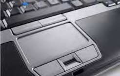 MENGENAL PERANGKAT KERAS - SUMBER INFORMASI TEKNOLOGI DAN PENGETAHUAN UMUM