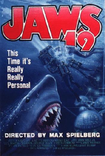 JAWS 19