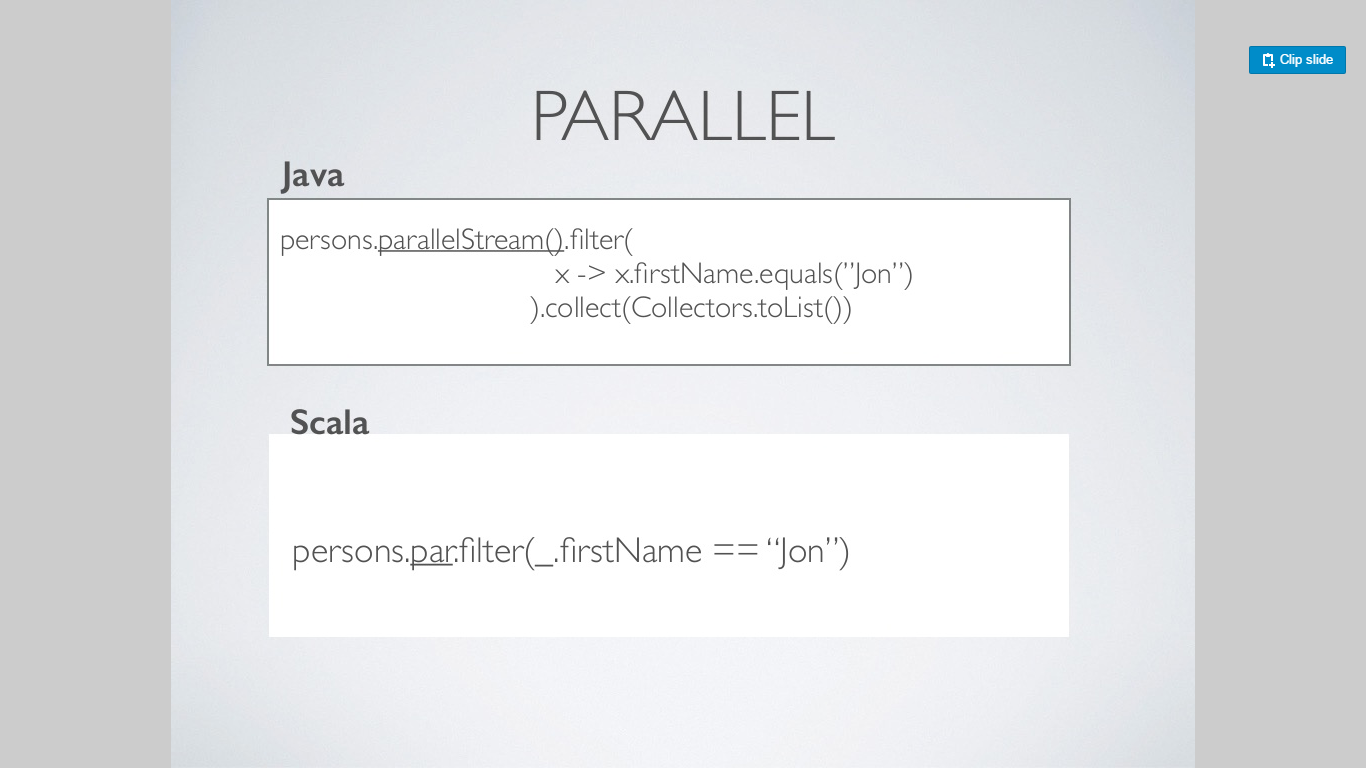 BigData Technical Blog