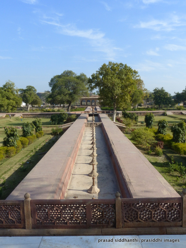 History - Jal Mahal - Deeg - Bharatpur - Rajasthan: Deeg Palaces - Jal ...