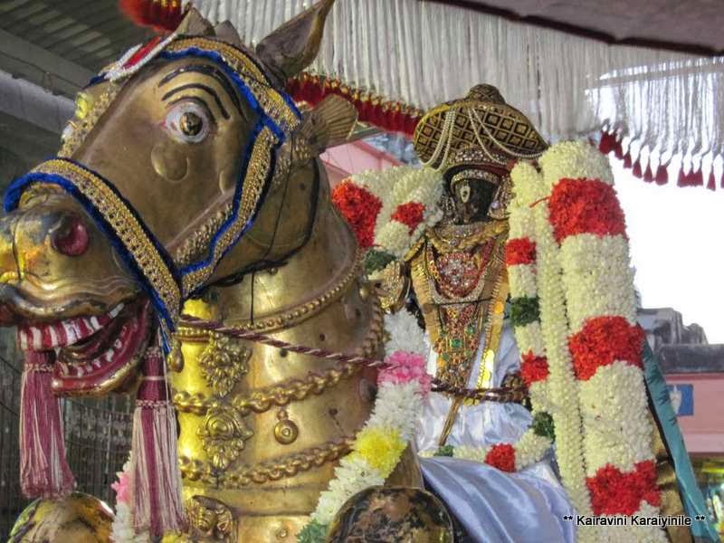 Kairavini karaiyinile - திரு அல்லிக்கேணி குளக்கரையோரம்: Vijayadasami ...