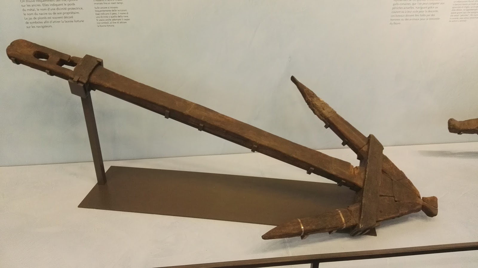 Ciencias Sociales: Actividades económicas en Roma