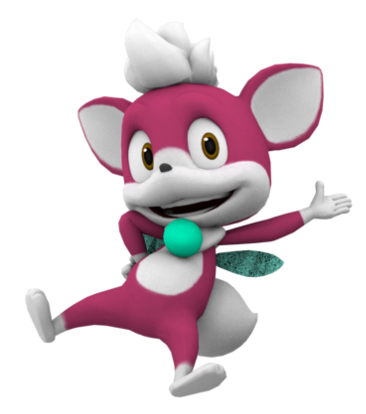 Super Smash Bros Legends: El comienzo de la leyenda: Dreams land….