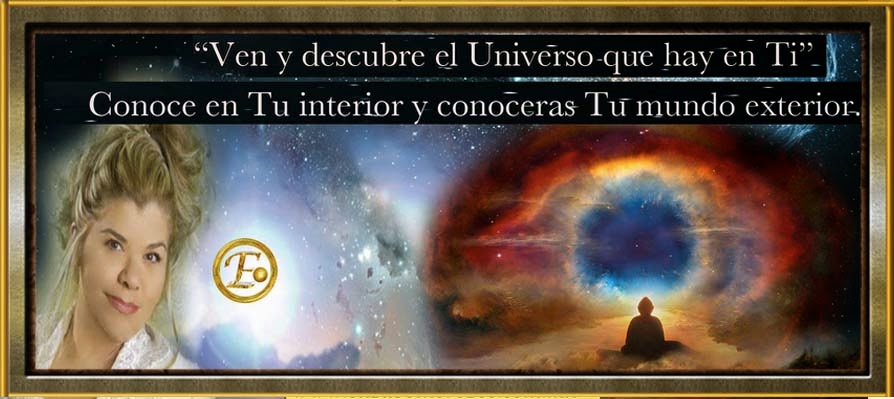 Ho oponopono por Elizabeth Orozco : Ceeport