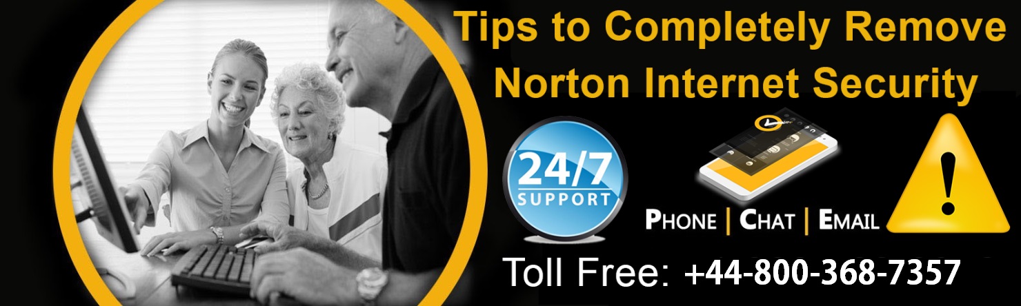 gettingnortonerrormessage