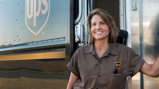 Patcnews: The Patriot Conservative News Tea Party Network © All ...