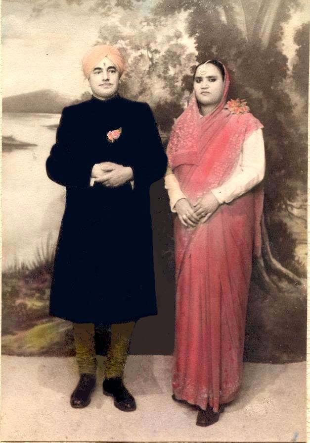 Rays of Divine Touch - A collection of articles of HH Priya Nath on ...