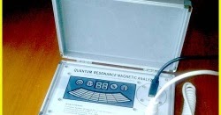Jual Alat Check up Quantum : ALAT CHECK UP KESEHATAN PALING AKURAT DAN ...
