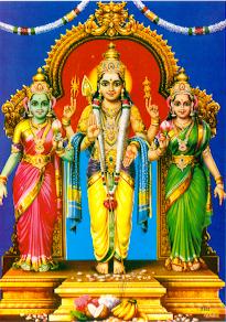 Lord Murugan Hd Photos God Murugan Wallpapers Images - Devotional Pictures