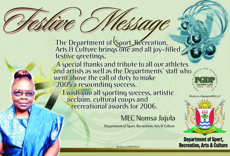 B|R Images ©: Municipal, Local government advertising