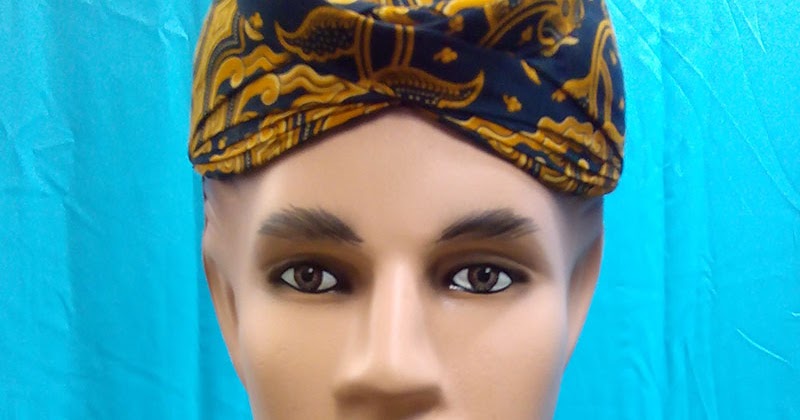 Bendo Sunda B03 - Customized Stuff dan Aksesoris