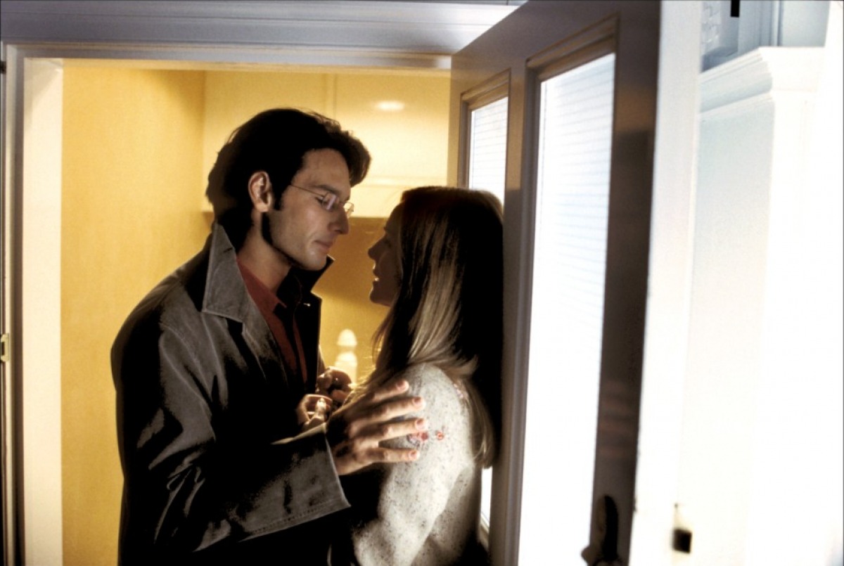 Studio-Off: [Dica de Filme] Simplesmente Amor