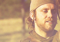 Meanwhile, in Rivendell . . .: Robin Hood Week | | Why I Love ...