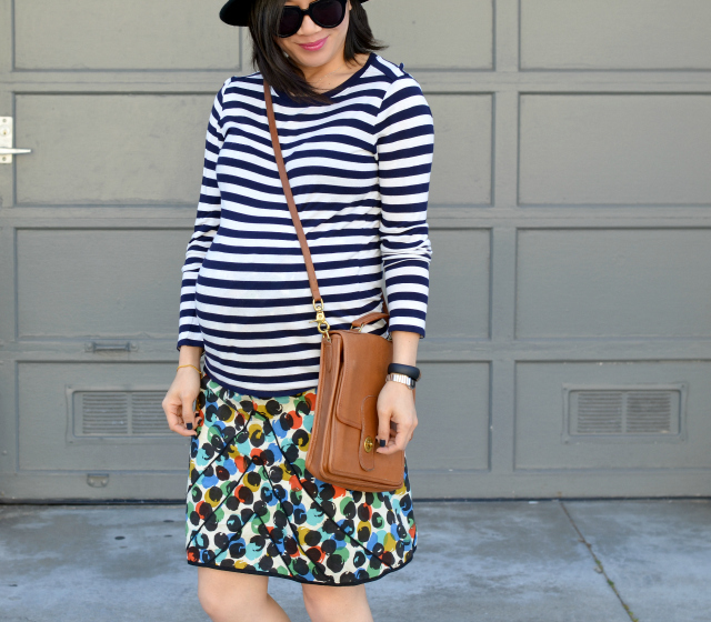 adore to adorn: Pattern Play