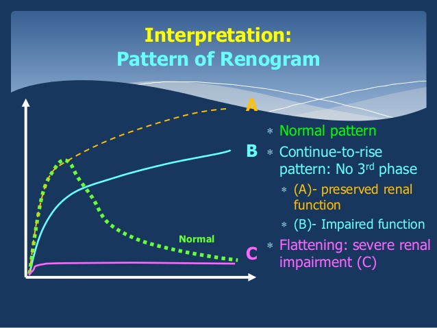 Lecture Notes in Medical Technology: Lecture #10: GENITOURINARY SYSTEM