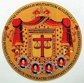 Bat, Bean, Beam: Symbols