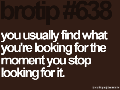 epiphany; the sudden realization or comprehension of the essence or ...