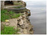 Mataisau: Our Island Home