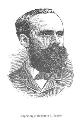 Lecturas para la Libertad: La relación del Estado con el individuo ...