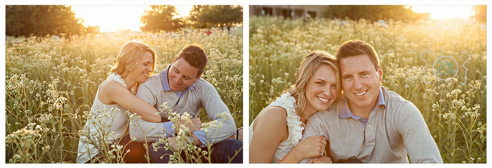 Shay Wills Photography: *Troy and Allison Engagement* Austin Engagement ...