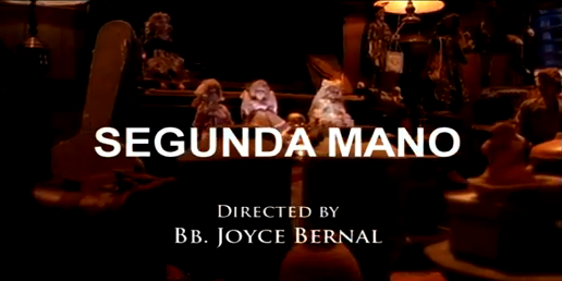 Bold Movies Tagalog Watch - dasime-mp3