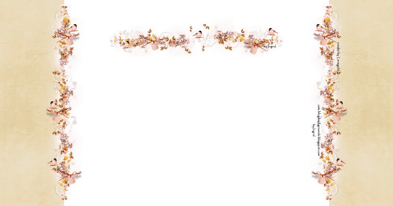 Cute blog backgrounds: Background 026