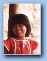 CULTURAS MEXICANAS: LOS MOCHOS O MOTOZINTLECOS