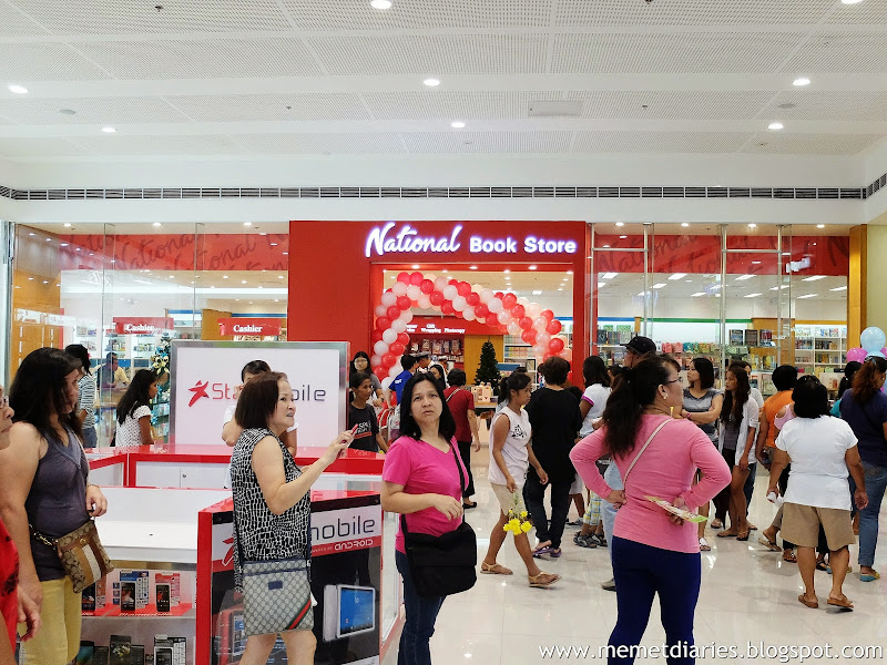 RIZAL | SM Center Angono Expansion | Page 14 | SkyscraperCity Forum