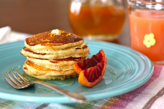 HomeMadeville: Your Place for HomeMade Inspiration: Guilt Free ...