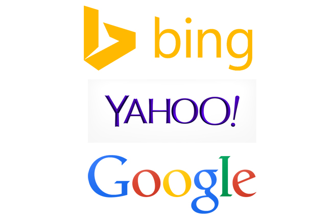 Web Tecnologia Aplicada San Juan Bosco: Tema 3: Tecnologia de la comunicación: INTERNET