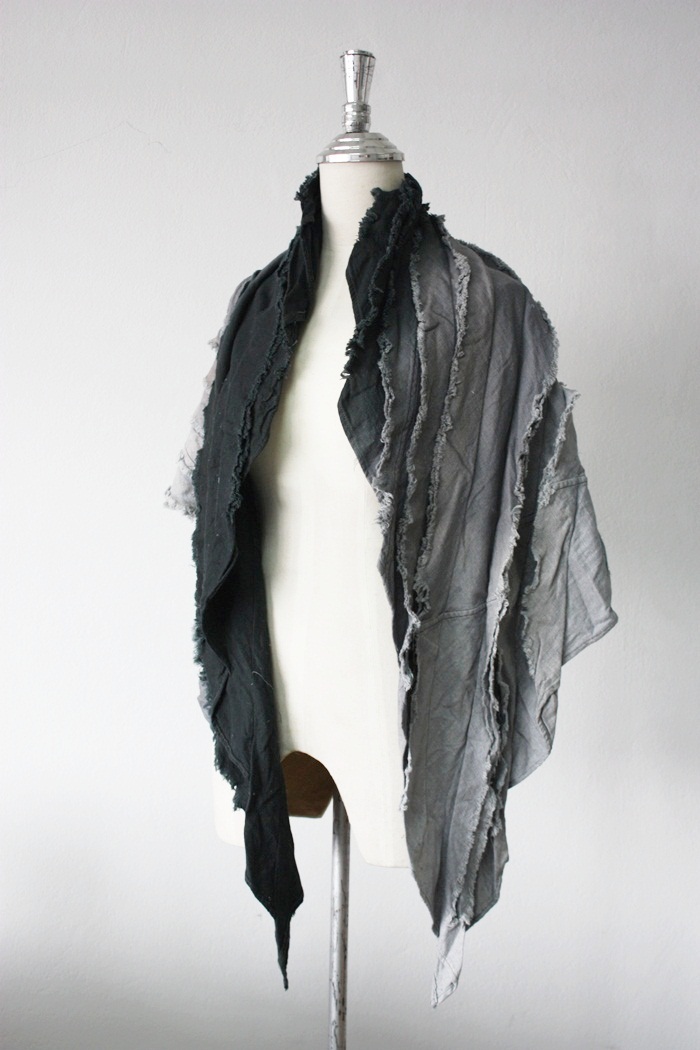 Emma Cusack 2nd Year Fashion L.S.A.D: Easter Project p4: Bias Cut