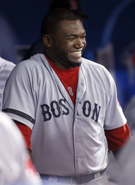 A second generation of idiots