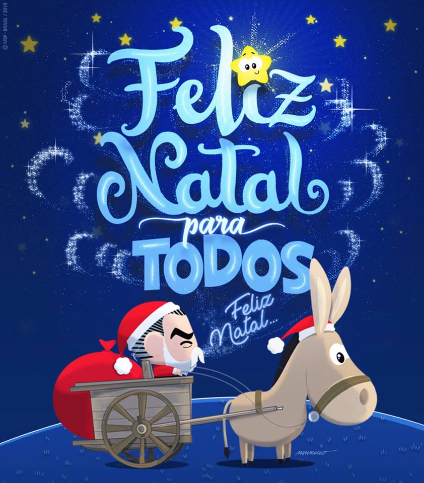 JUVEBÊDÊ: Natal na banda desenhada JUVEBÊDÊ: Natal na banda desenhada