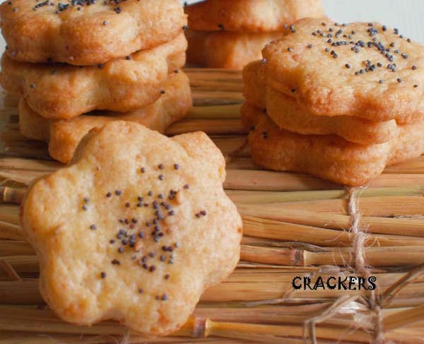 En las alas del arte: septiembre 2014