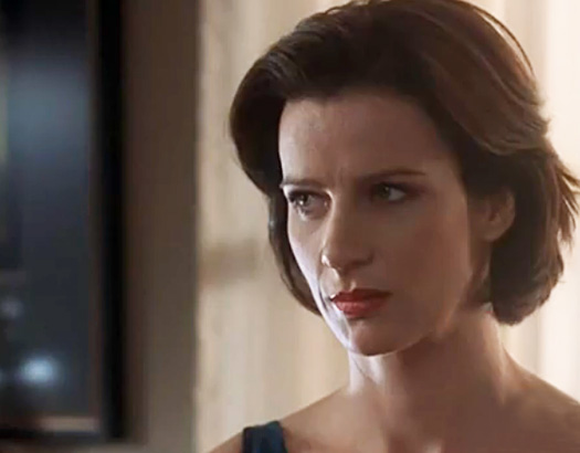 Six Feet Under, Gran serie televisiva y grandes personajes - iGeek