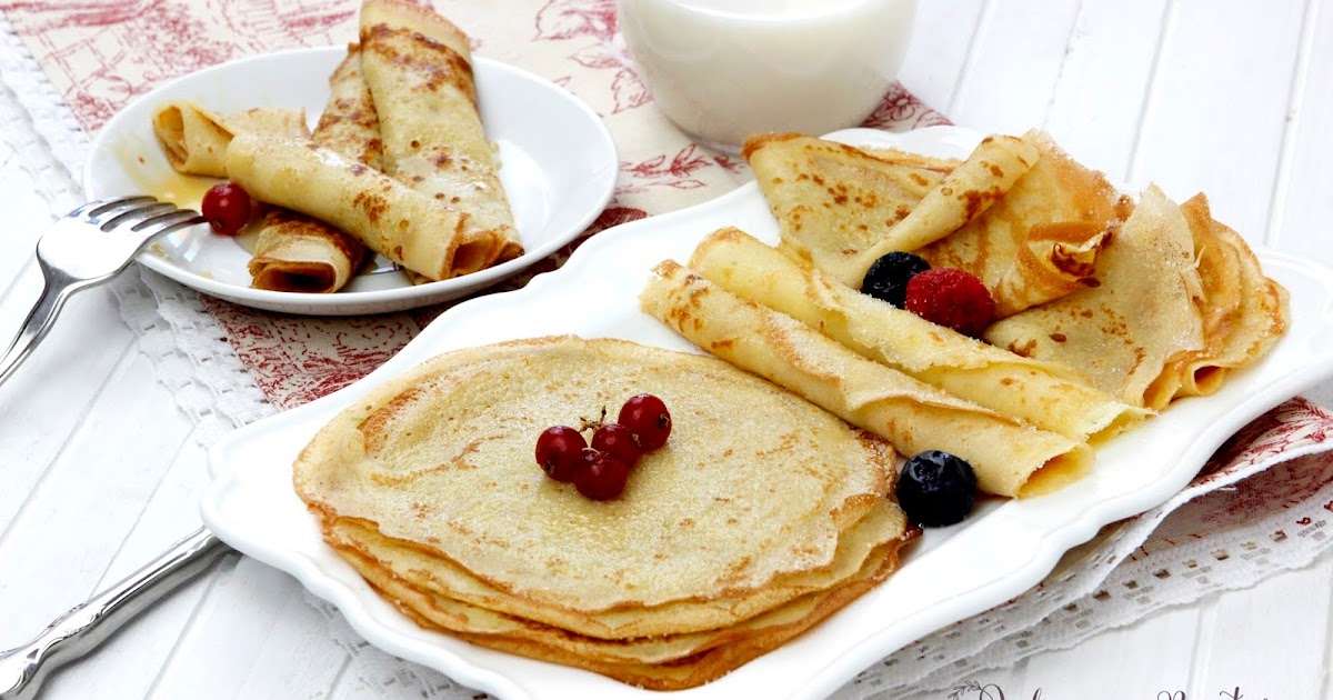 JULIA Y SUS RECETAS: Frixuelos asturianos. Masa básica sin lactosa