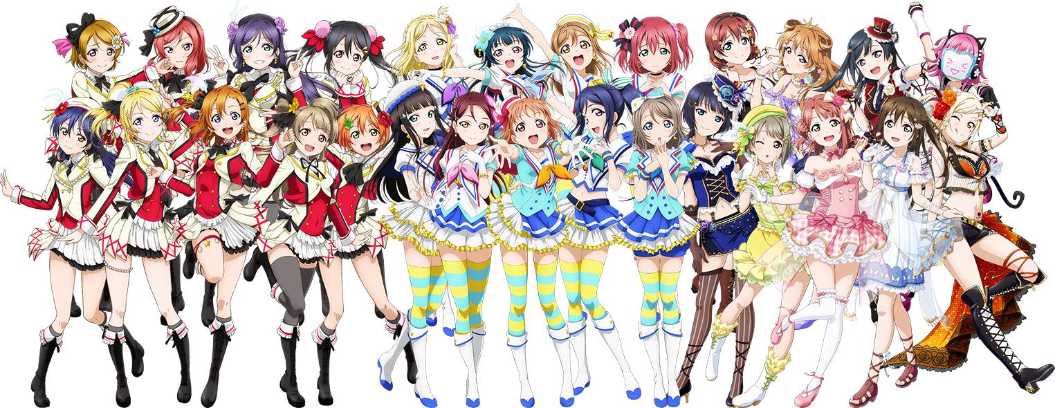 Blog Kazushiki aka Abrian T.