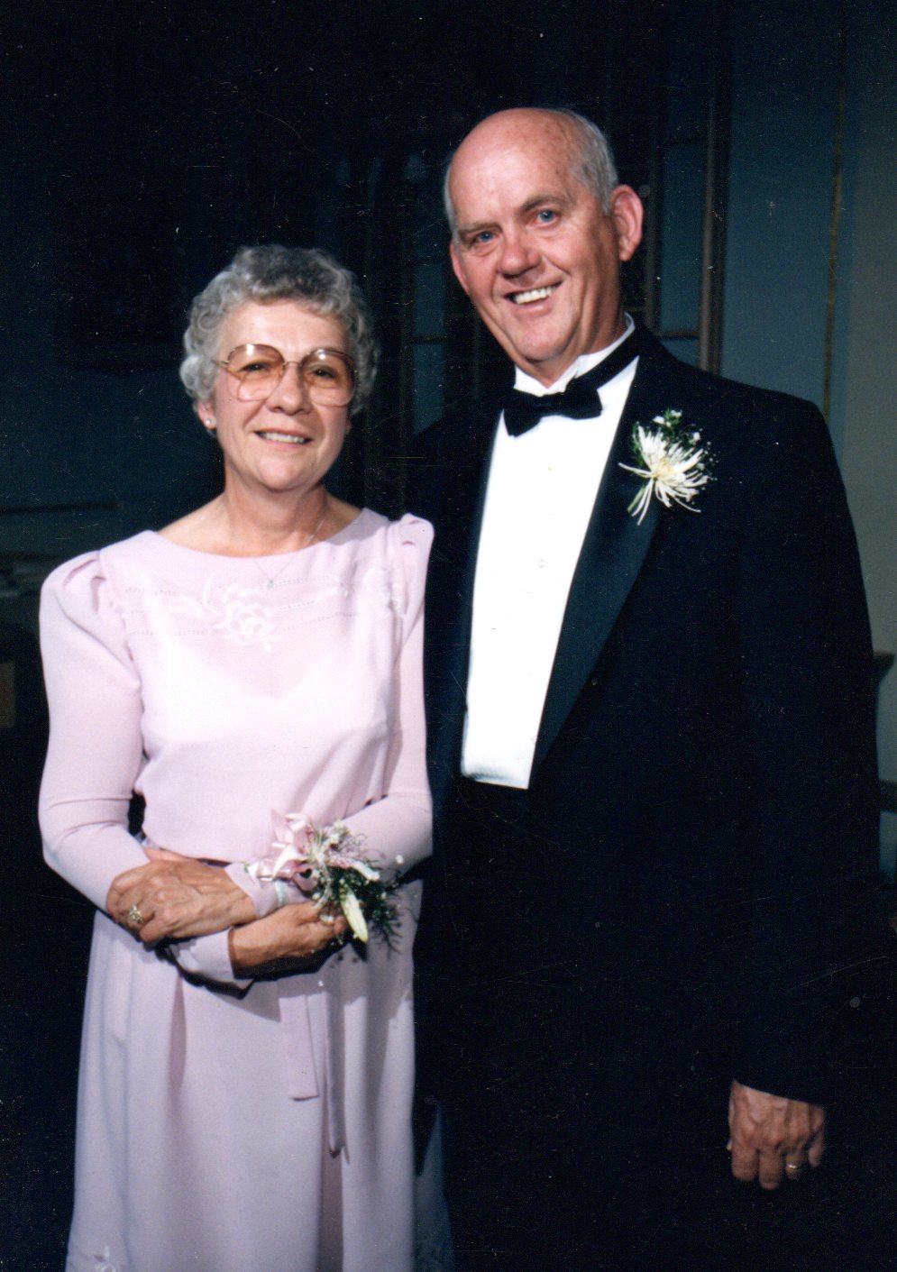 The Kling Family Review