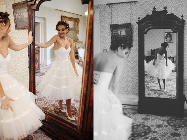 Emma Case Photography: rachel simpson shoes