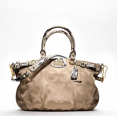Bags & Bags: COACH 19643, 18627, 18649, 18650, 18637, 18885 - OCT'12 ...