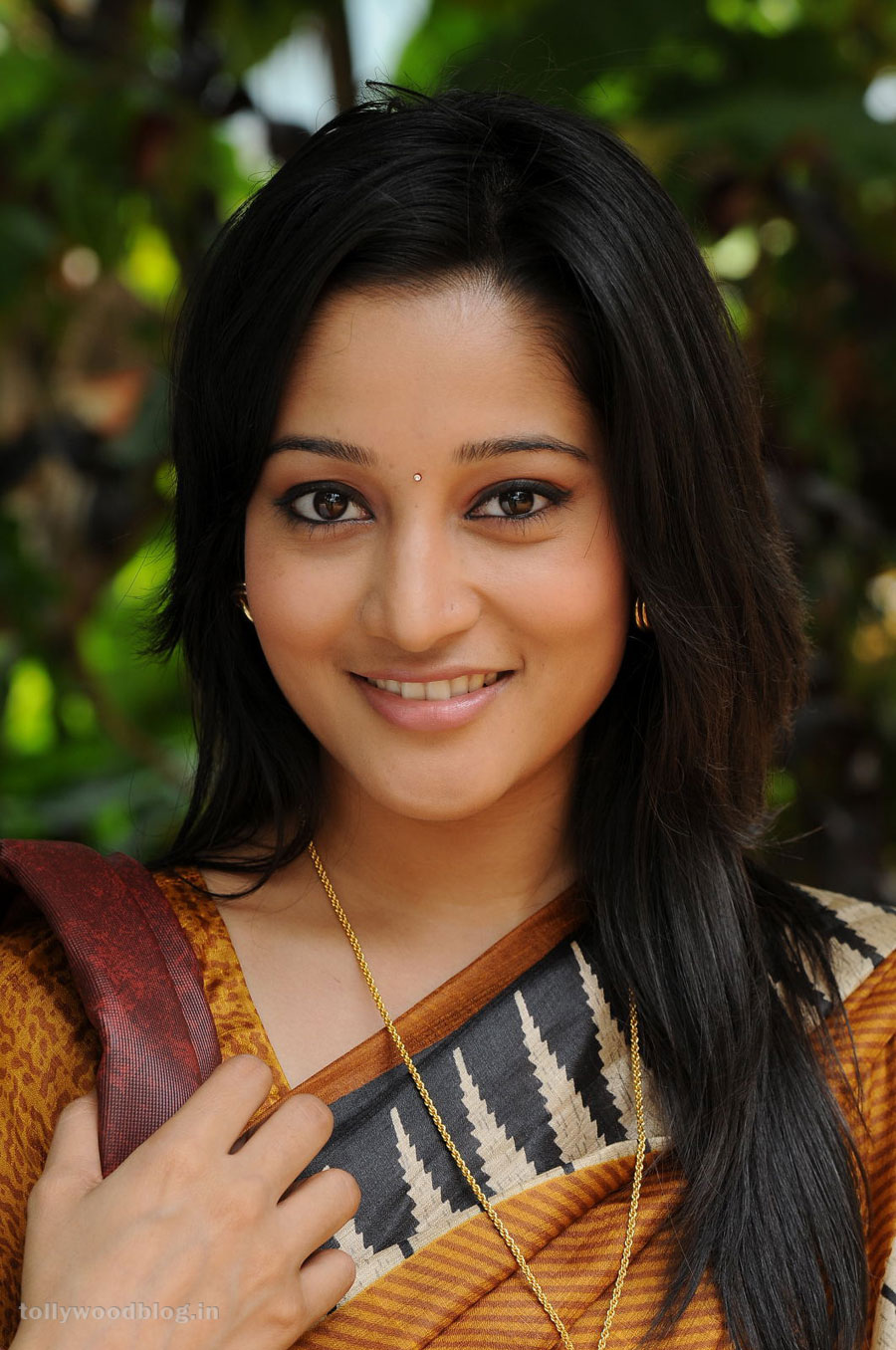 Ritu Barmecha latest Photos from Vasool Raja