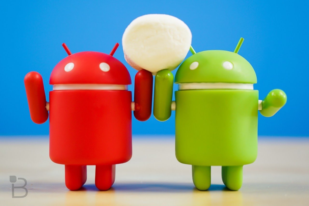 Android Run Time Permissions طلبات الوصول ★ Android 21 دورة اندرويد كورسات بالعربي