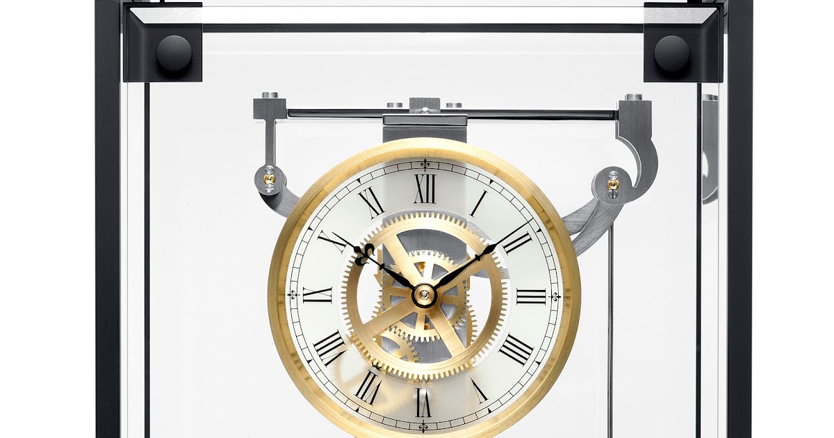 ...Welcome to PaneraiMagazine.com Home of Jake's Panerai World ...