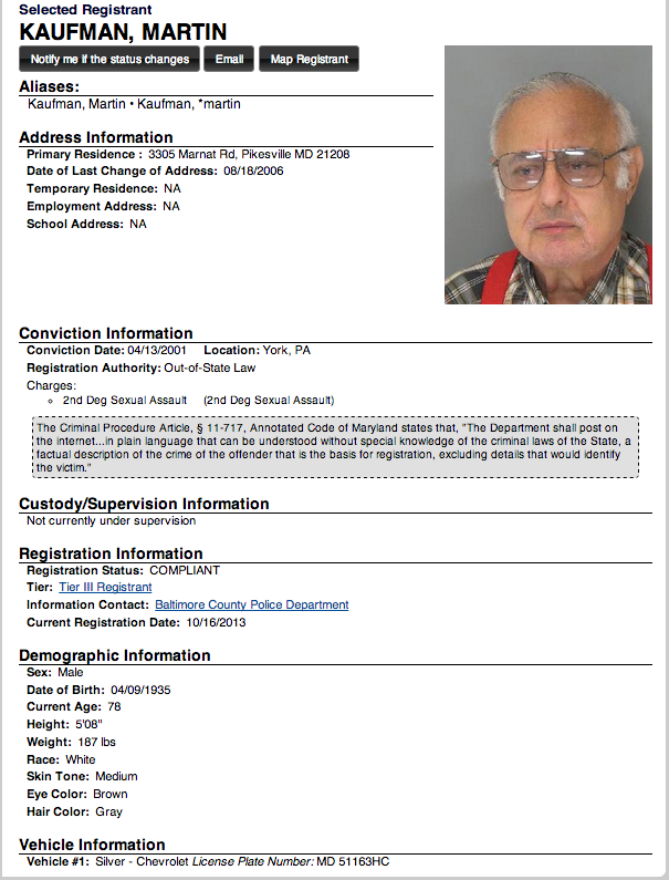 The Awareness Center, Inc. (International Jewish Coaltion Against ...