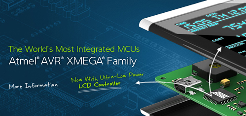 Mikrokontrolery Jak zacząć? Zbiór najczęściej udzielanych porad