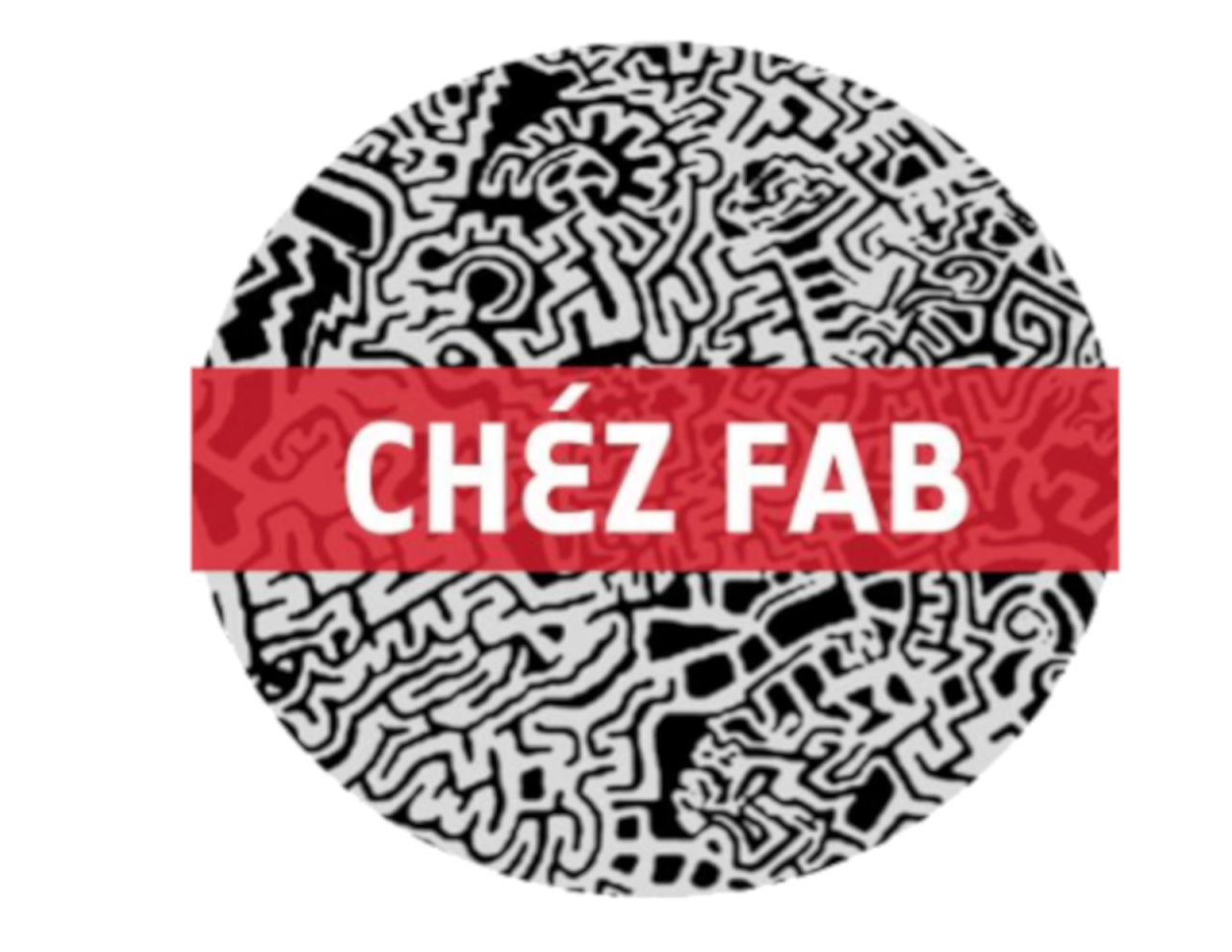 Chez Fab Arts and Community Project