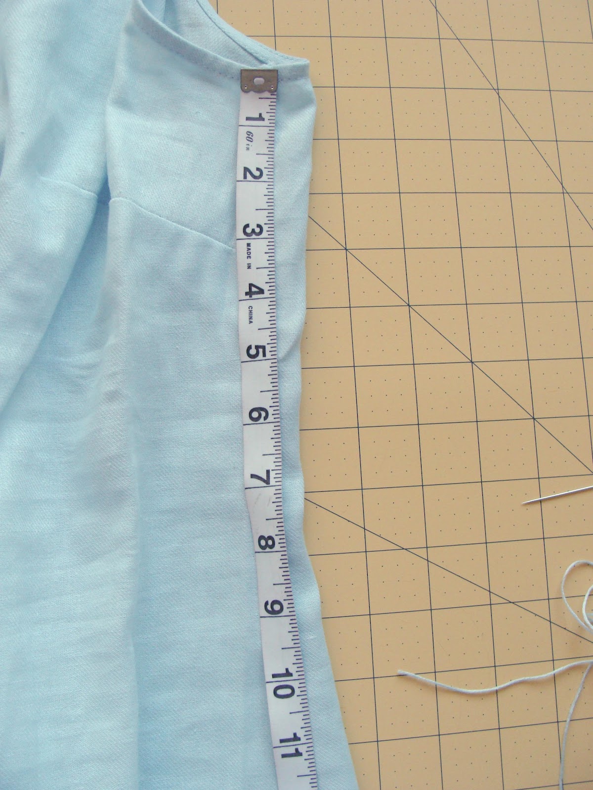 Sewing, Tutorials, Crafts, DIY, Handmade | Shannon Sews | blog for ...