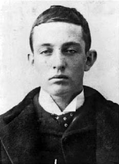 Murder by Gaslight: Transitory Frenzy.