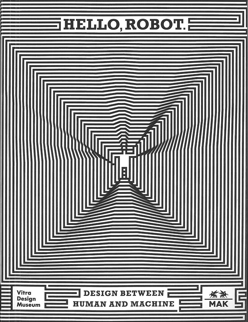 Intergalacticrobot: Hello, Robot.